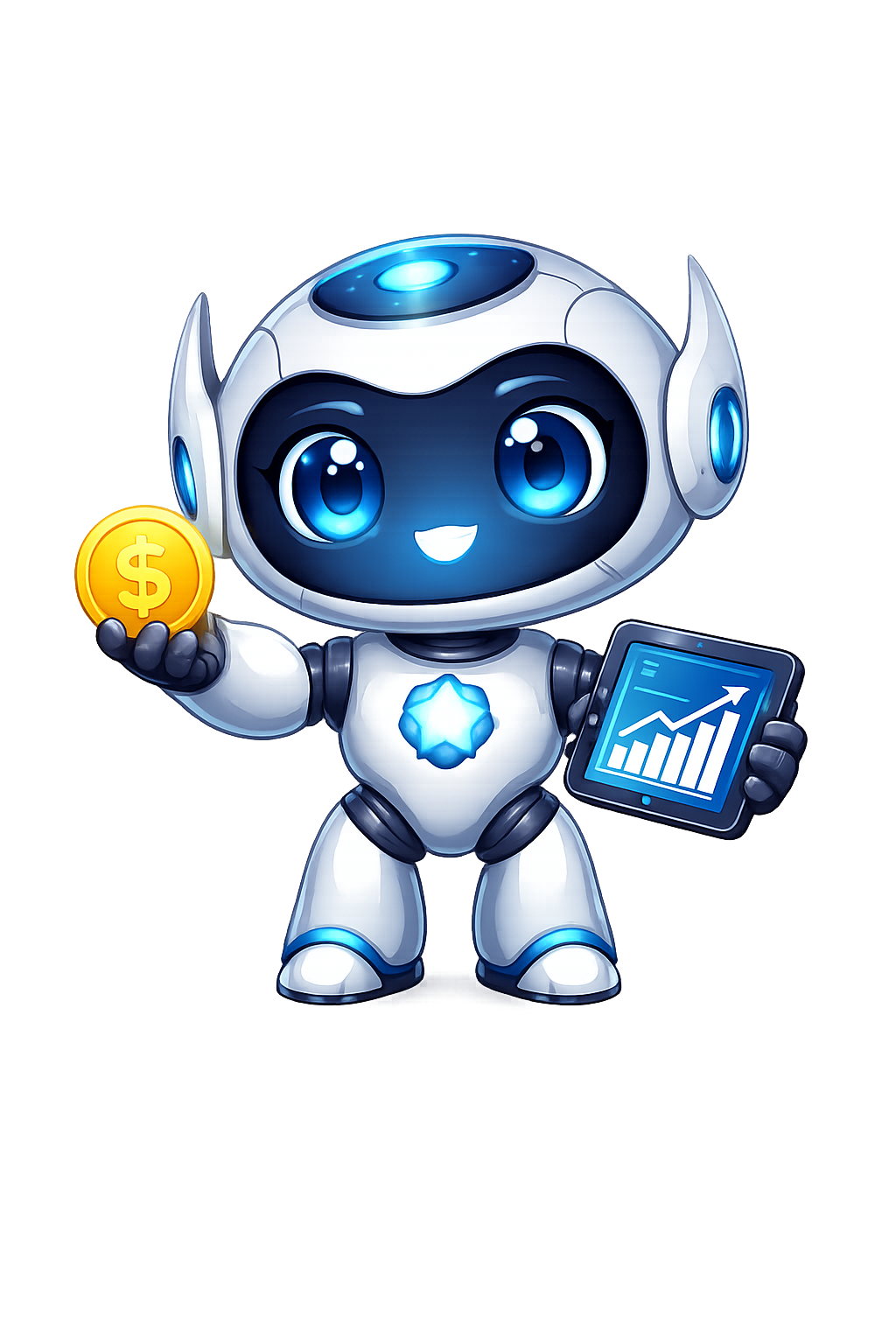 Nova - AI-Powered Family Finance Hub | Budget, Save & Learn Together